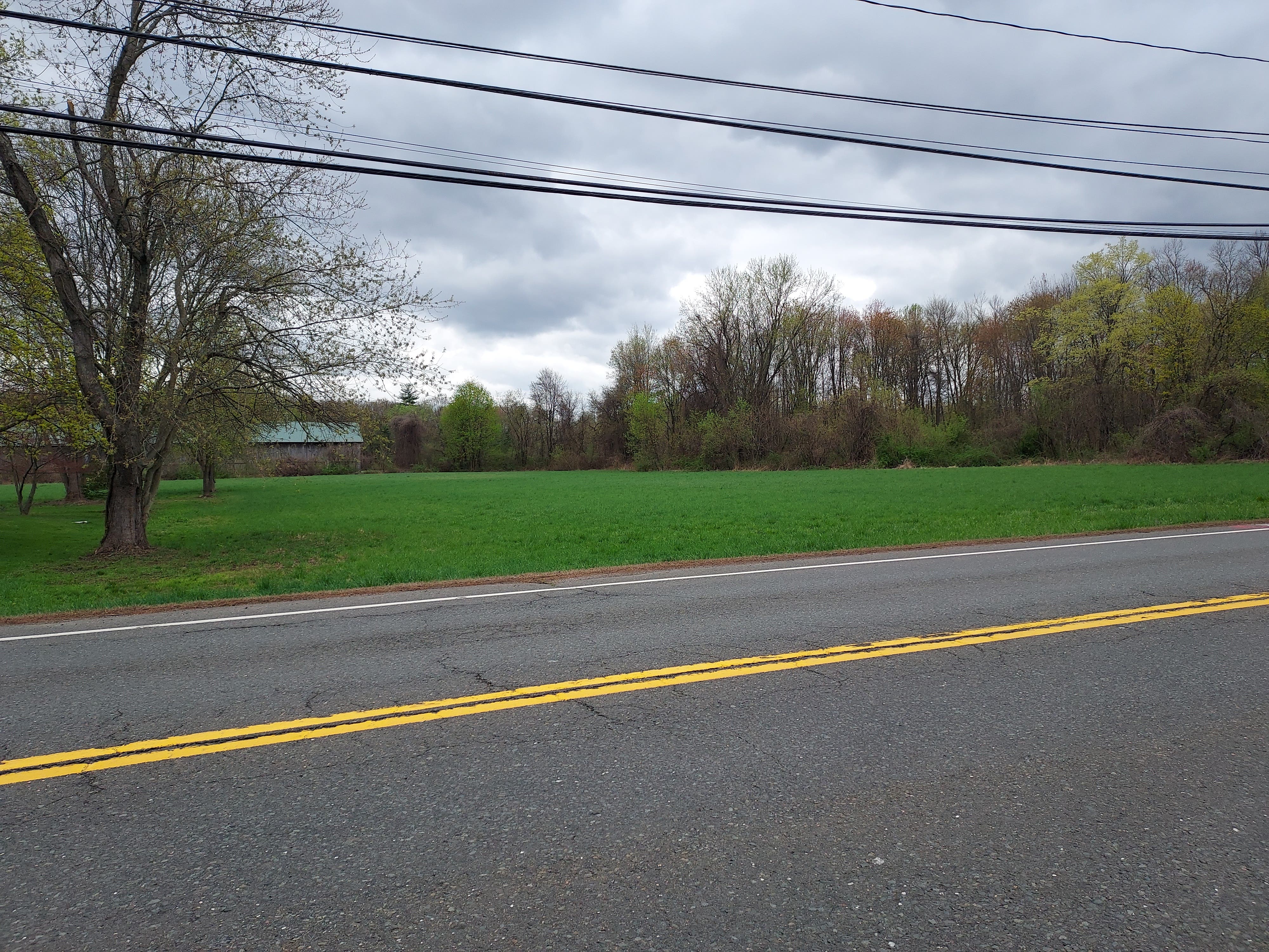 Picture Enfield - Then And Now | Enfield, CT Patch